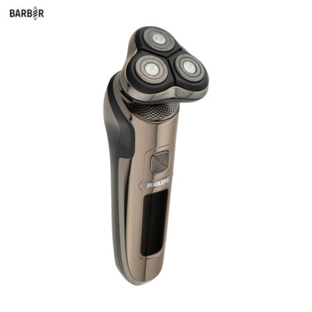 شیور فیلیپس PHILIPS SP-9800 قيمت مشخصات و بررسی تخصصی ، باربرشاپ