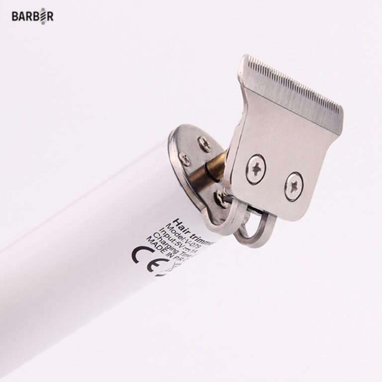 خط زن VGR V-079 مشخصات قيمت خريد و بررسی تخصصی ، باربرشاپ