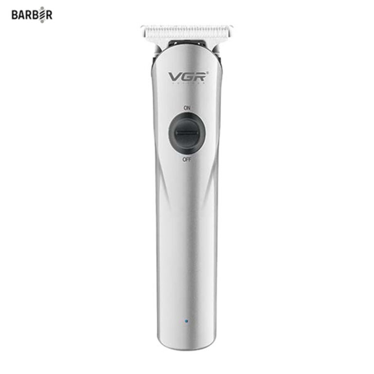 خط زن VGR V-950 مشخصات قيمت خريد و بررسی تخصصی ، باربرشاپ