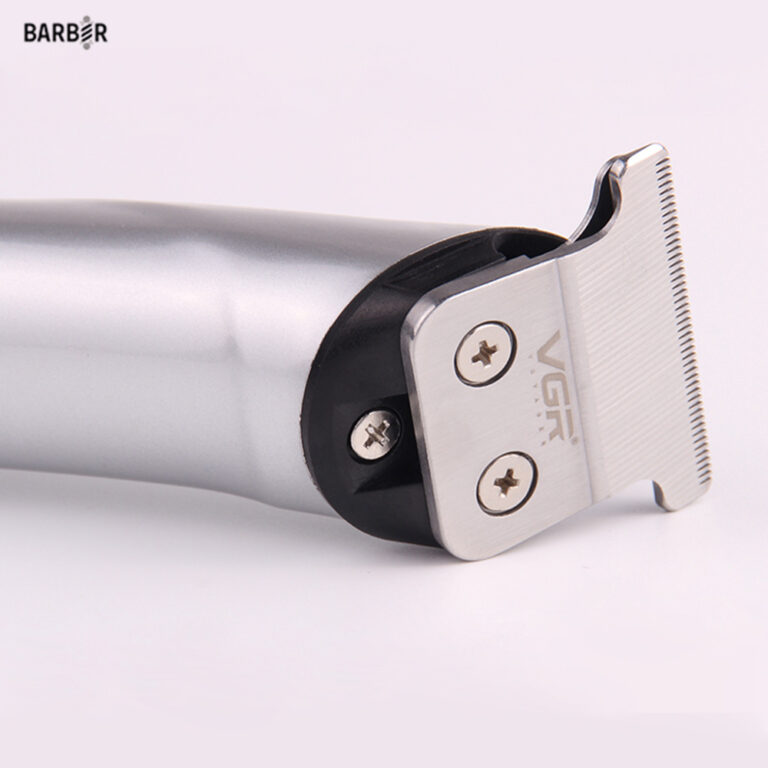 خط زن VGR V-950 مشخصات قيمت خريد و بررسی تخصصی ، باربرشاپ