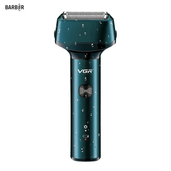 شیور VGR V- 371 قيمت خريد مشخصات و بررسی تخصصی ، باربرشاپ