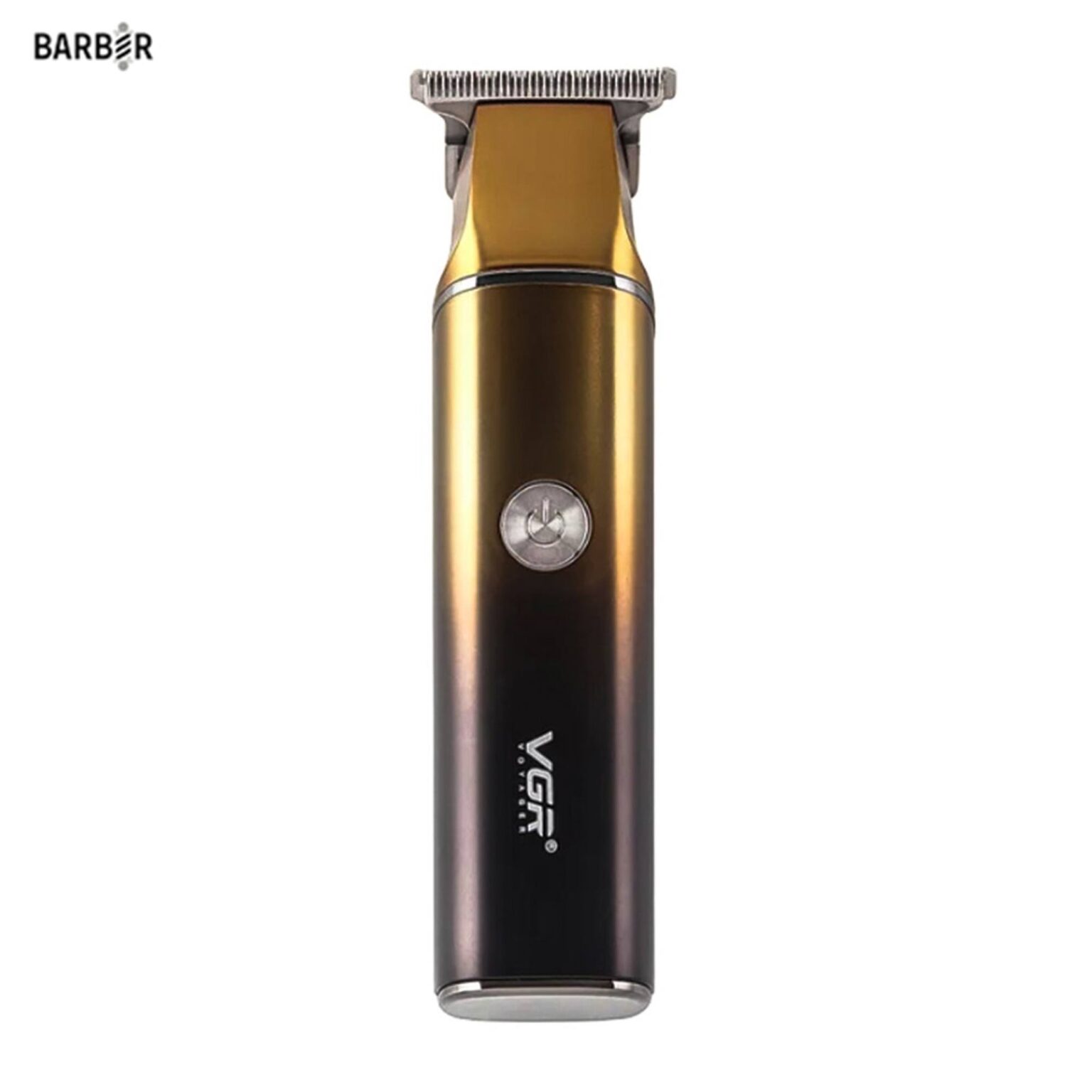 خط زن VGR v-986 مشخصات قيمت خريد و بررسی تخصصی ، باربرشاپ